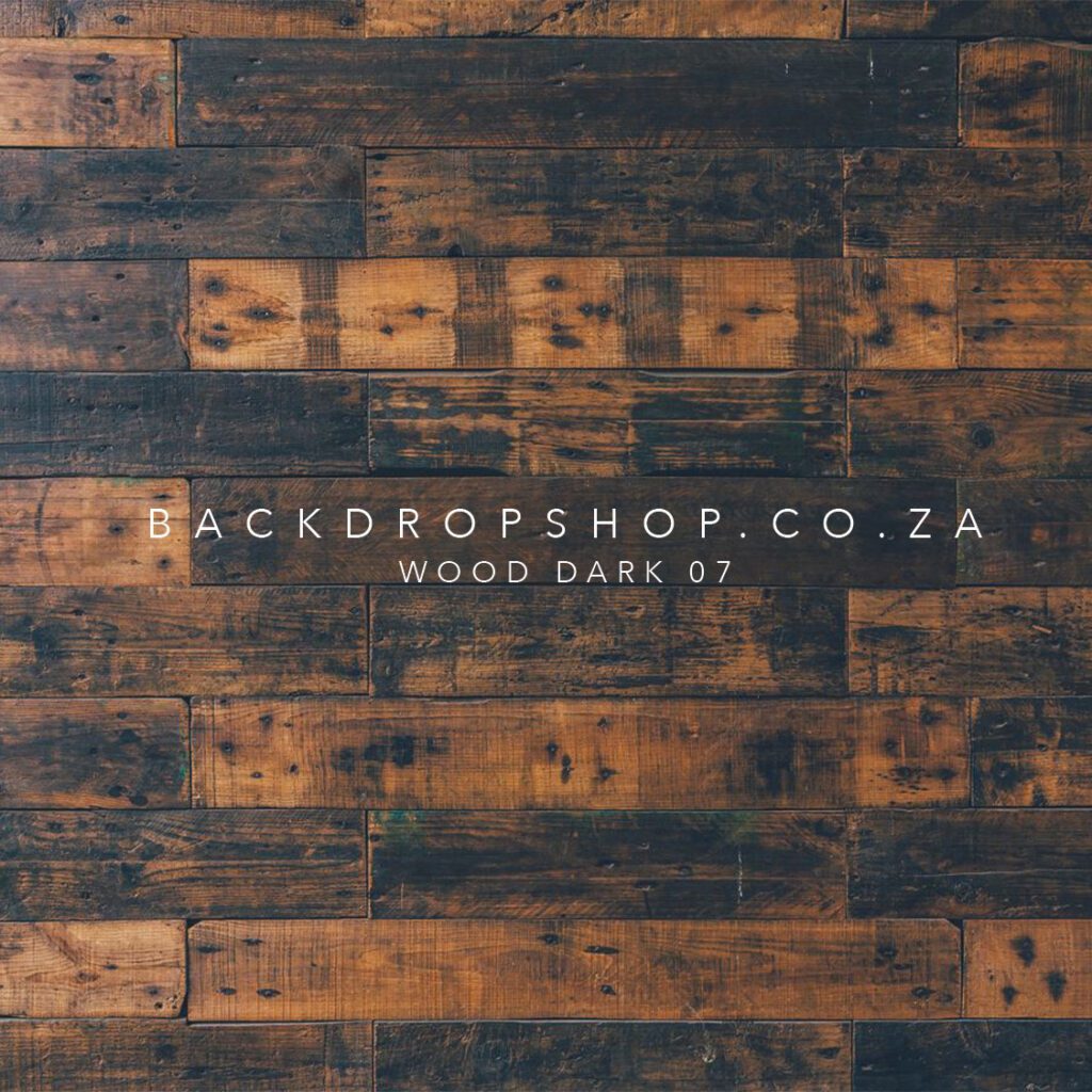 WOOD DW7 BACKDROP – Backdrop Shop