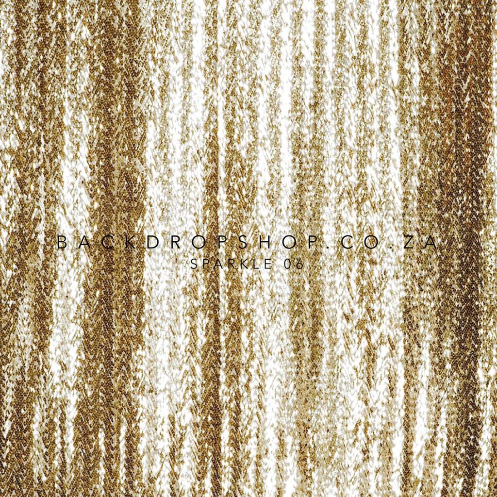 Sparkle SS6 BACKDROP – Backdrop Shop