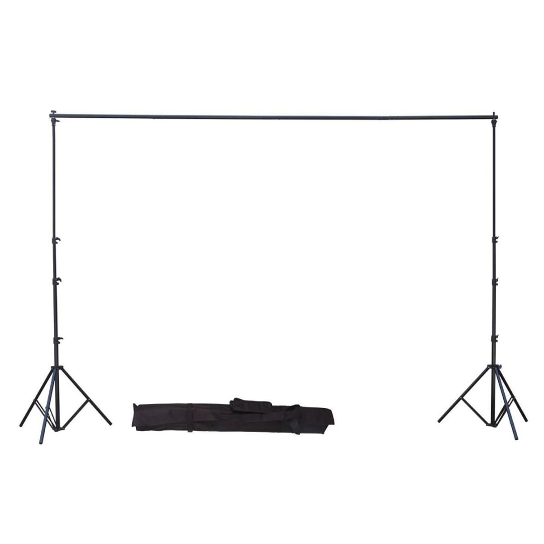 Stands & Accessories – Backdrop Shop
