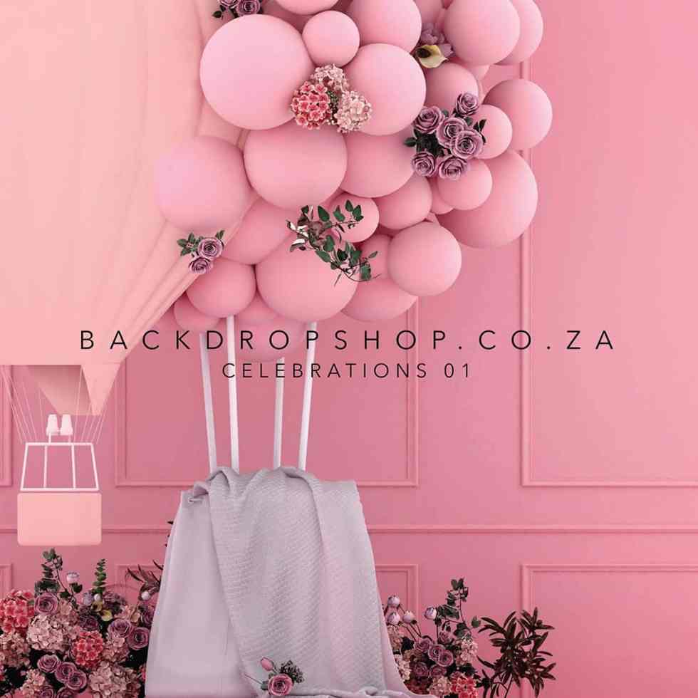 Celebrations 01 BACKDROP – Backdrop Shop