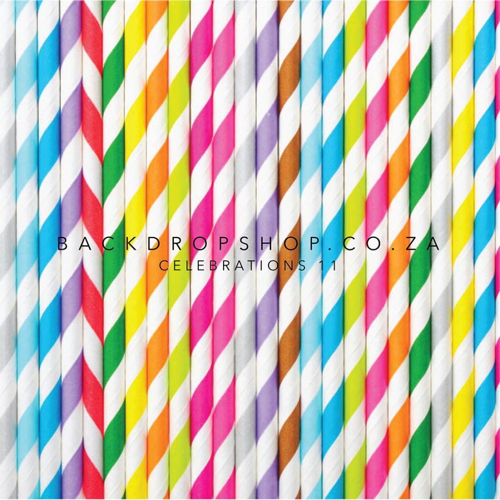 Celebrations 11 BACKDROP – Backdrop Shop