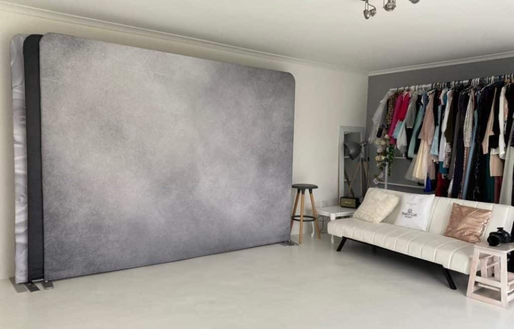 TONES & SHADES 01 BACKDROP – Backdrop Shop