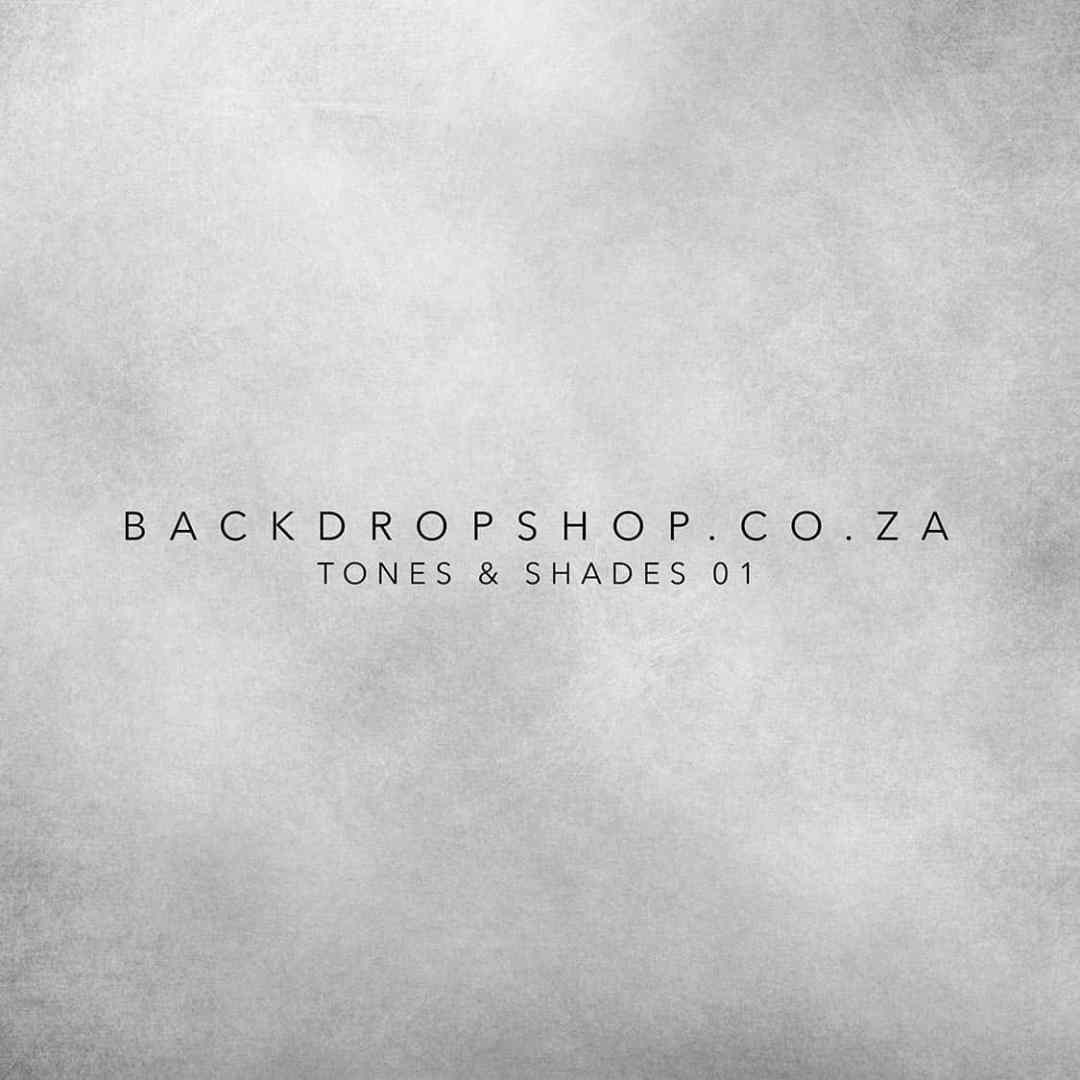 TONES & SHADES 01 BACKDROP – Backdrop Shop