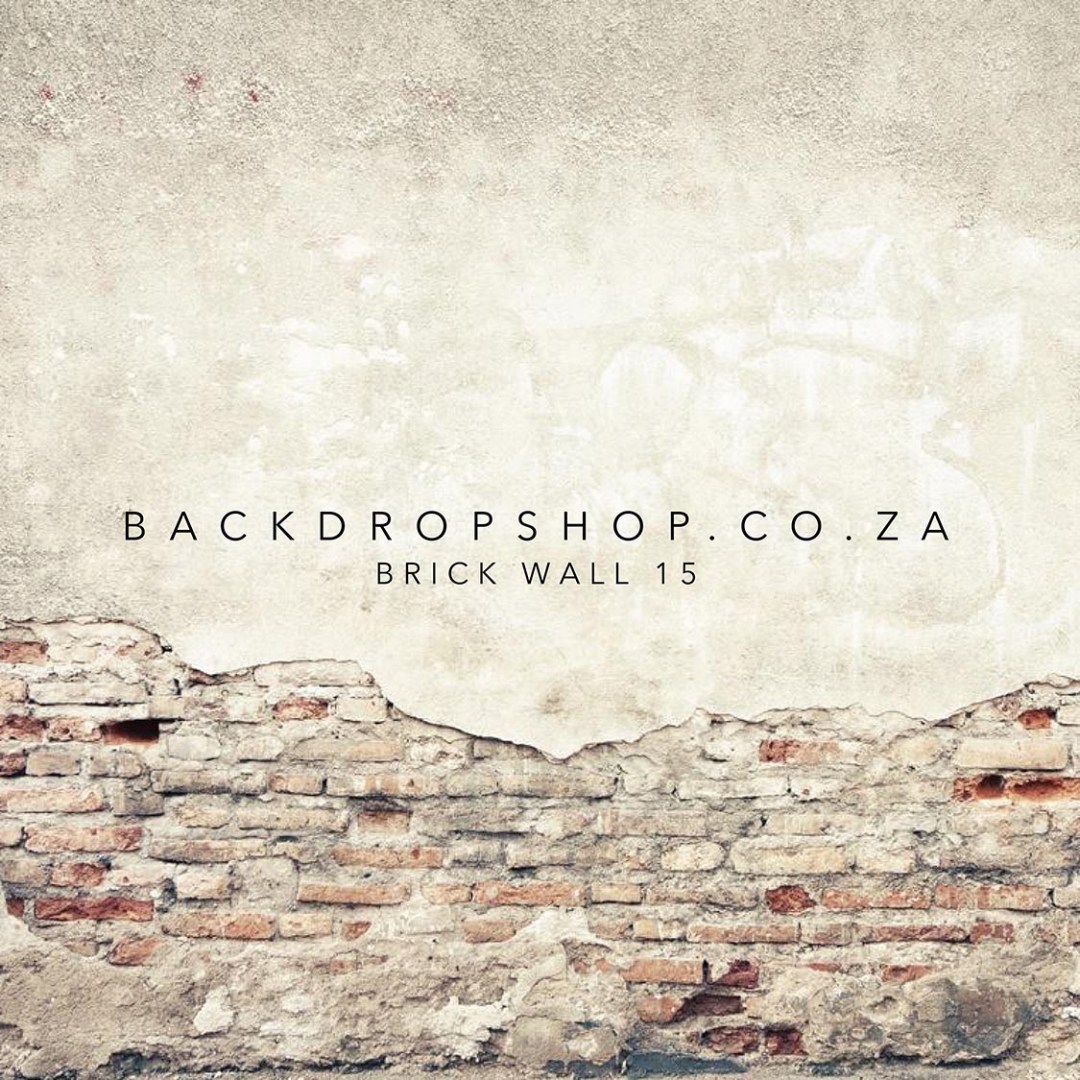 Wall Theme Backdrops – Page 2 – Backdrop Shop