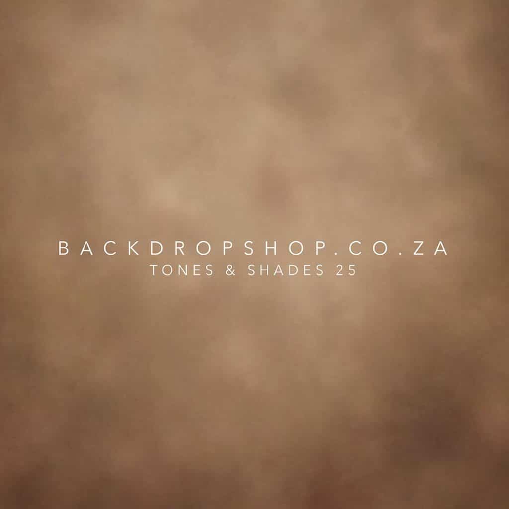 Shades & Mottled Backdrops – Page 7 – Backdrop Shop
