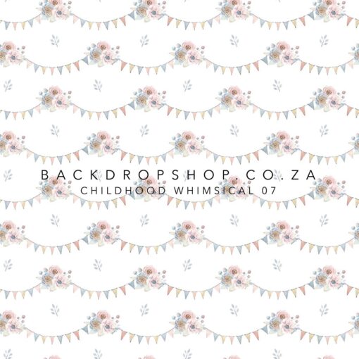 CHILDHOOD WHIMSICAL 07 BACKDROP | Backdrop Shop CHILDHOOD WHIMSICAL 07 BACKDROP | Backdrop Shop