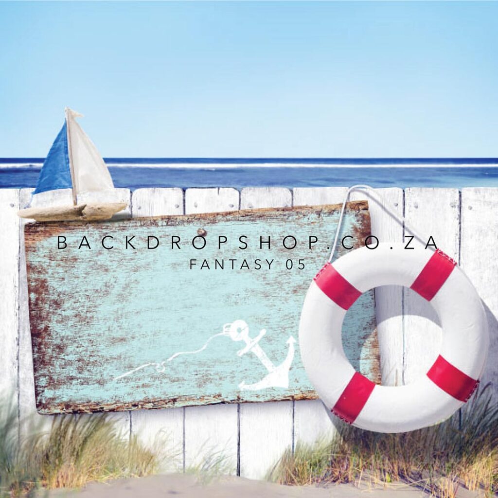 FANTASY 05 BACKDROP – Backdrop Shop
