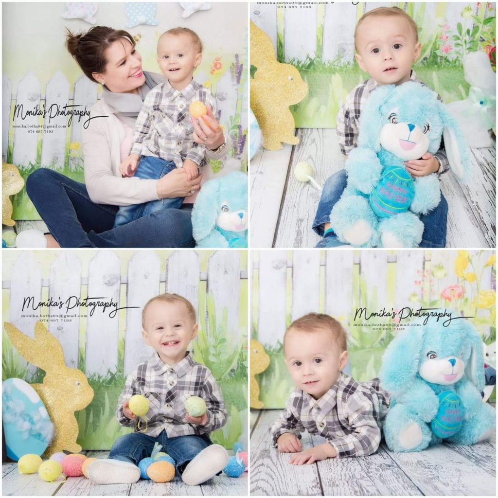 EASTER 01 BACKDROP – Backdrop Shop