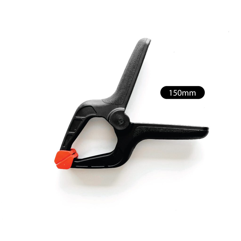 Stands & Accessories – Backdrop Shop