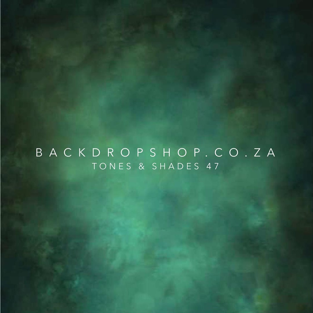 Shades & Mottled Backdrops – Page 8 – Backdrop Shop
