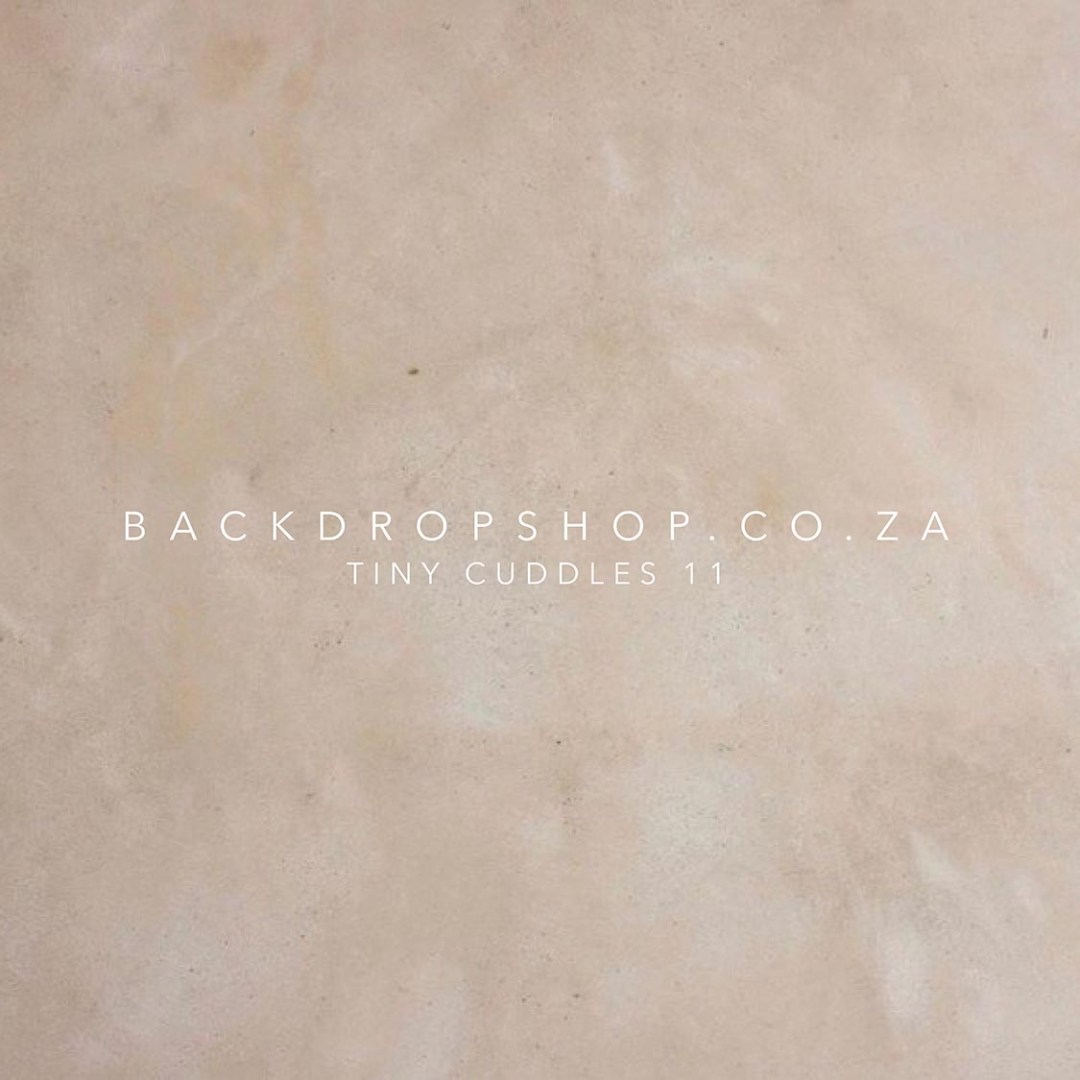 TINY CUDDLES 11 BACKDROP – Backdrop Shop
