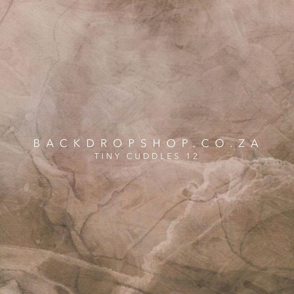 TINY CUDDLES 12 BACKDROP – Backdrop Shop