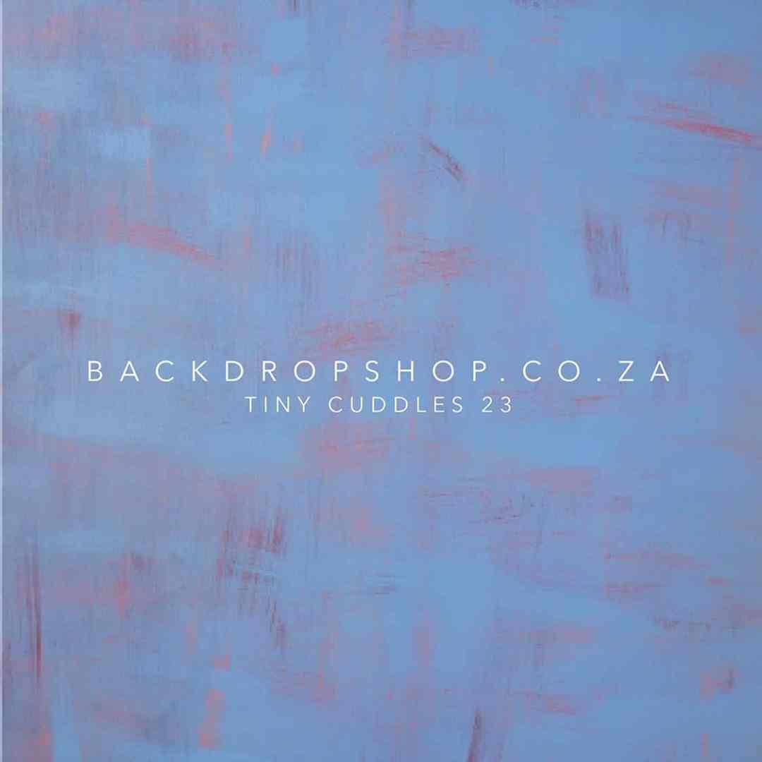 Shades & Mottled Backdrops – Page 5 – Backdrop Shop