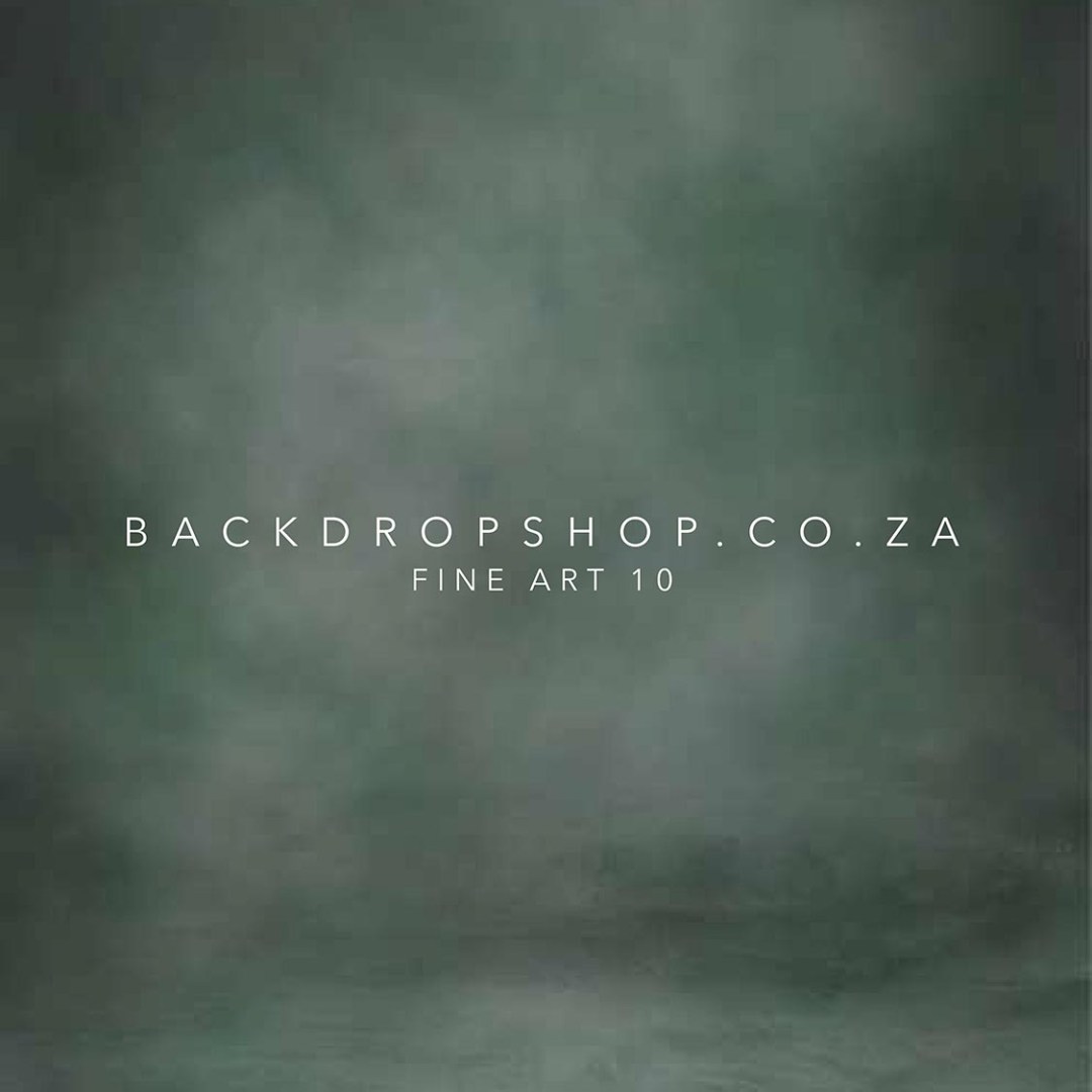 Shades & Mottled Backdrops – Backdrop Shop