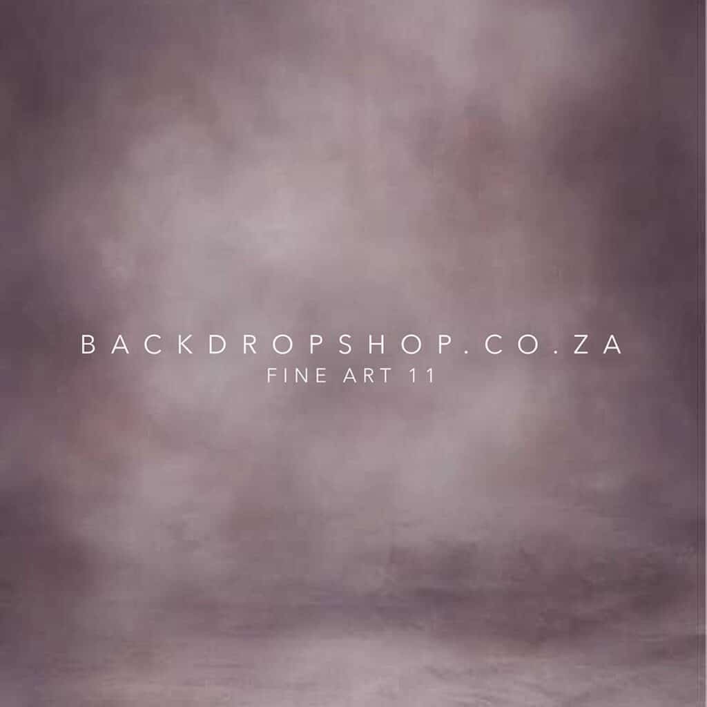 Shades & Mottled Backdrops – Backdrop Shop