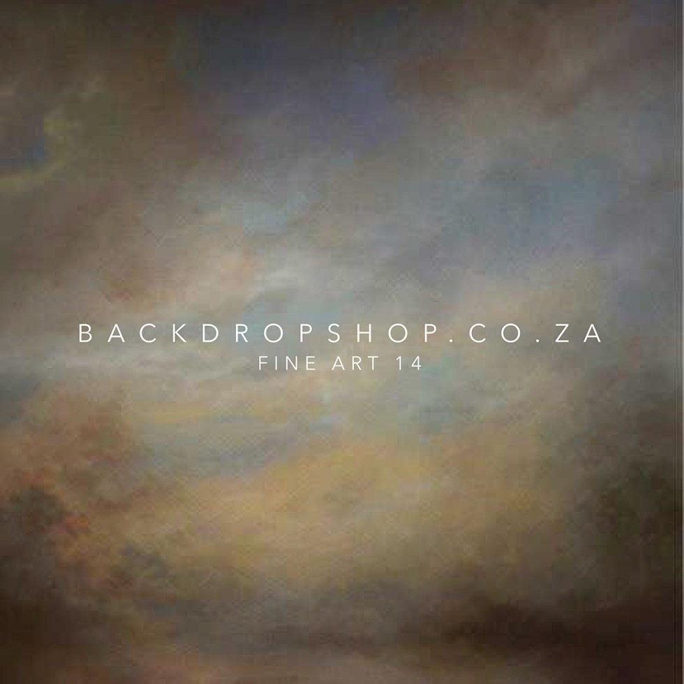 Shades & Mottled Backdrops – Backdrop Shop