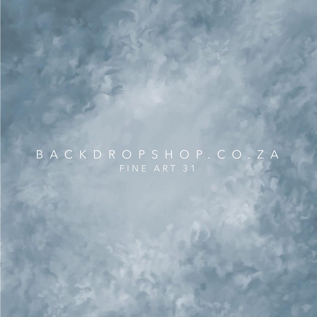Fine Art 31 BACKDROP – Backdrop Shop