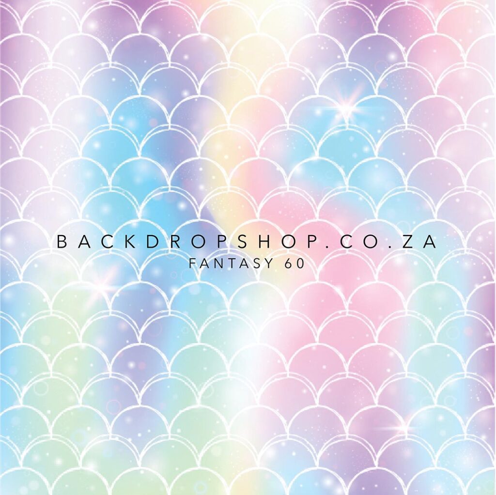 Fantasy, Forest, Castles and Fairytale Backdrops – Page 5 – Backdrop Shop