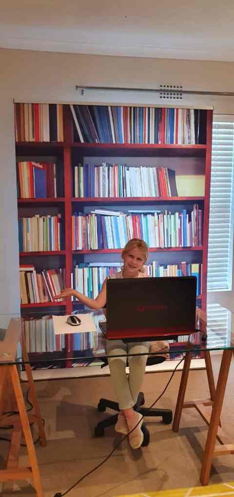 Pull Up Banners – Black Executive 2000 x 1500mm – Any design or print ...