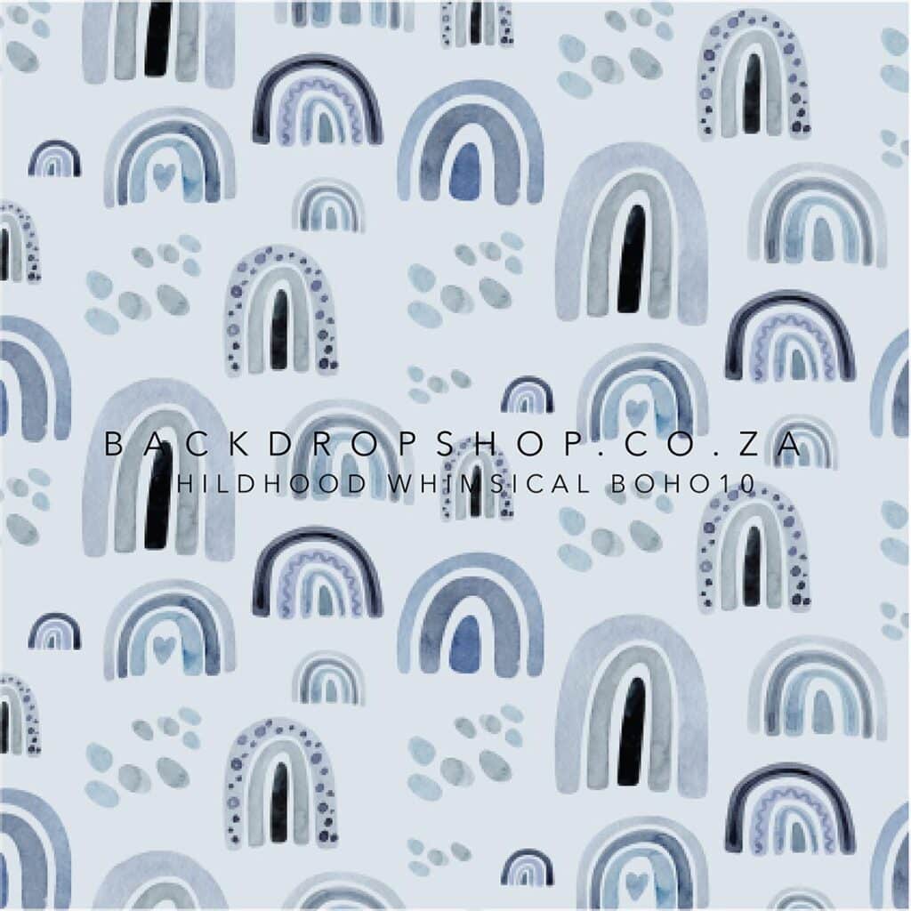 Rainbows – Page 2 – Backdrop Shop