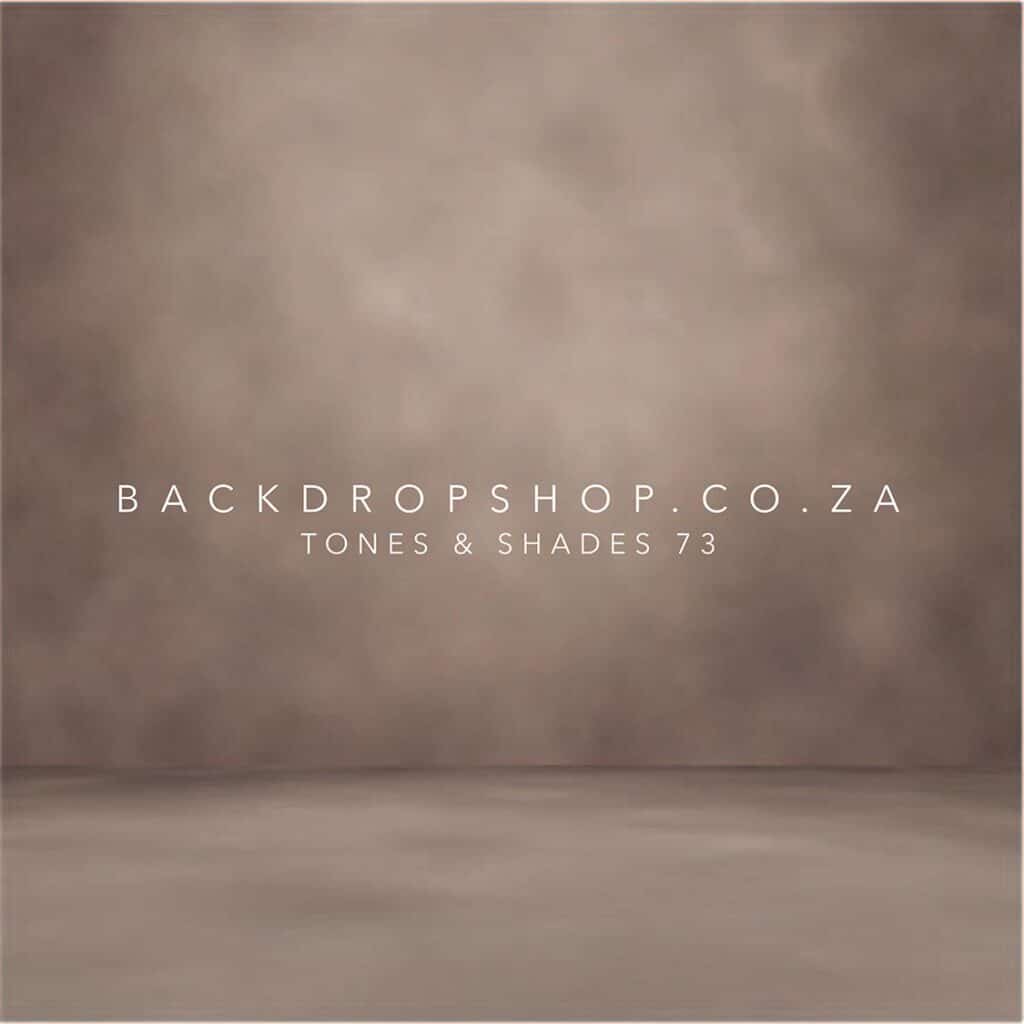 Shades & Mottled Backdrops – Page 9 – Backdrop Shop