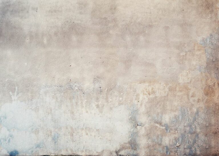 BRICK WALL 65 BACKDROP – Backdrop Shop