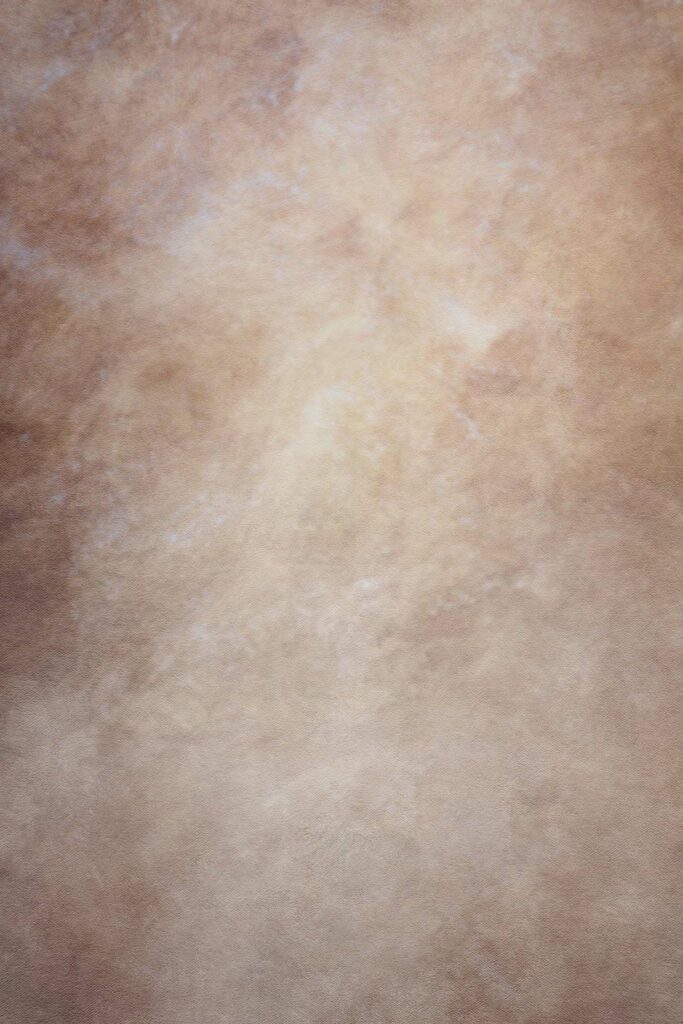 TINY CUDDLES 55 BACKDROP – Backdrop Shop