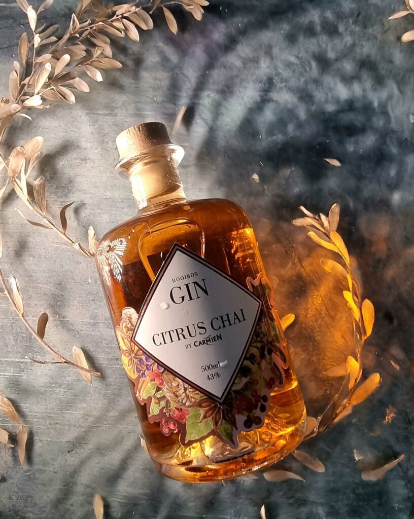 Splash Tray – Backdrop Shop