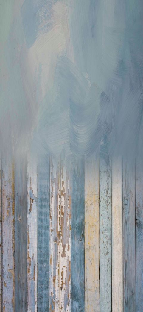 Wood and Shade Infinity 6 – Backdrop Shop