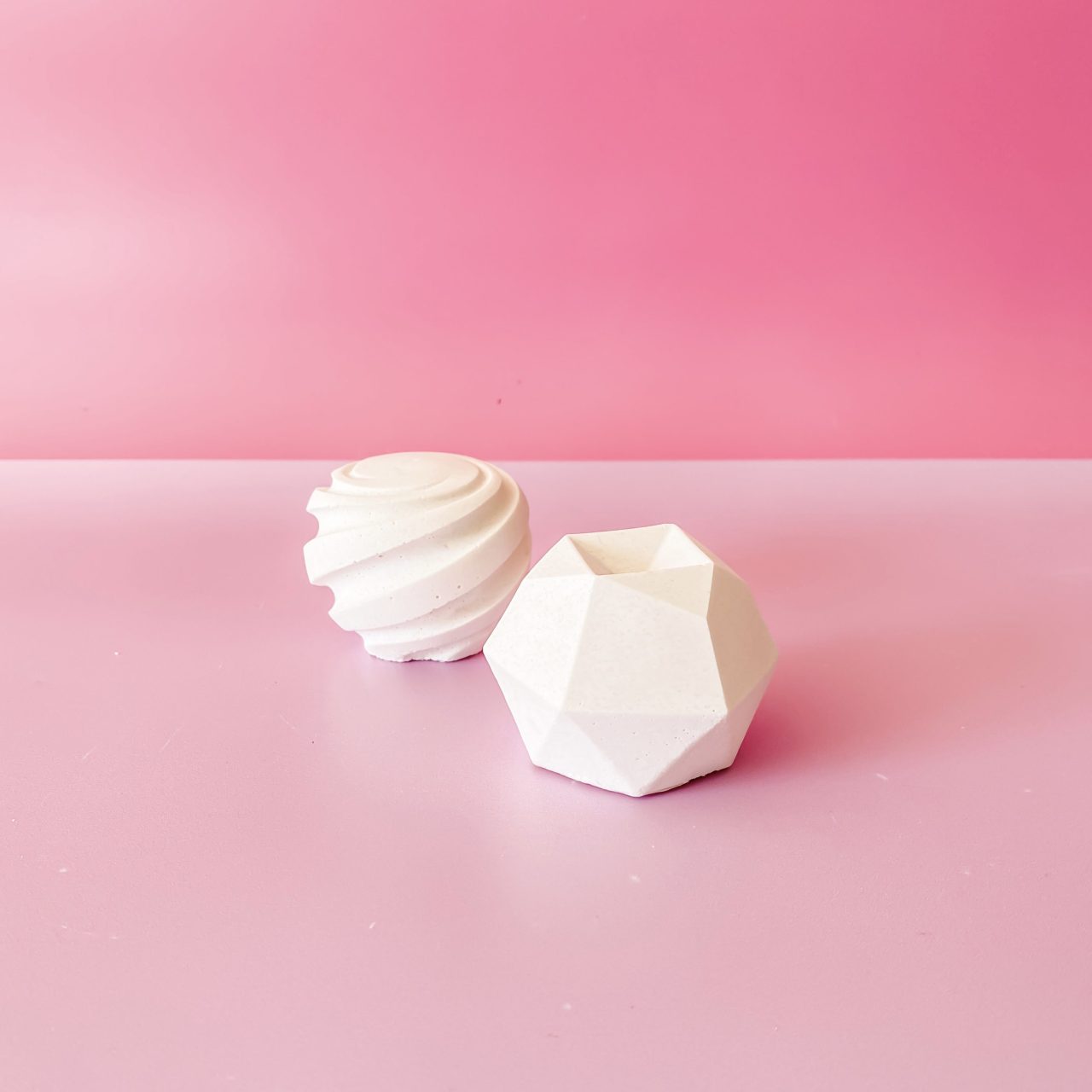 Set of Spheres Prop Block – Backdrop Shop