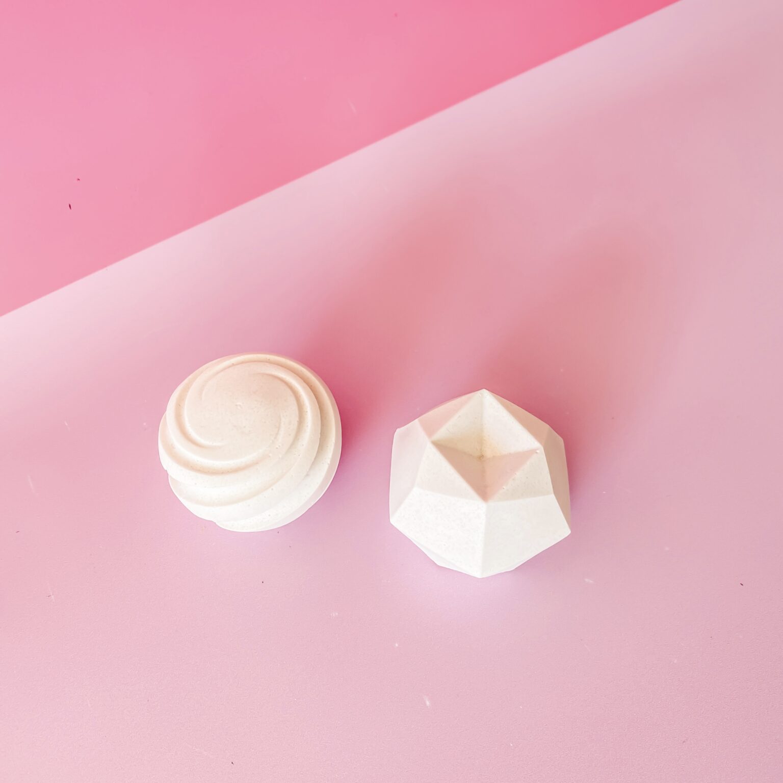 Set of Spheres Prop Block – Backdrop Shop