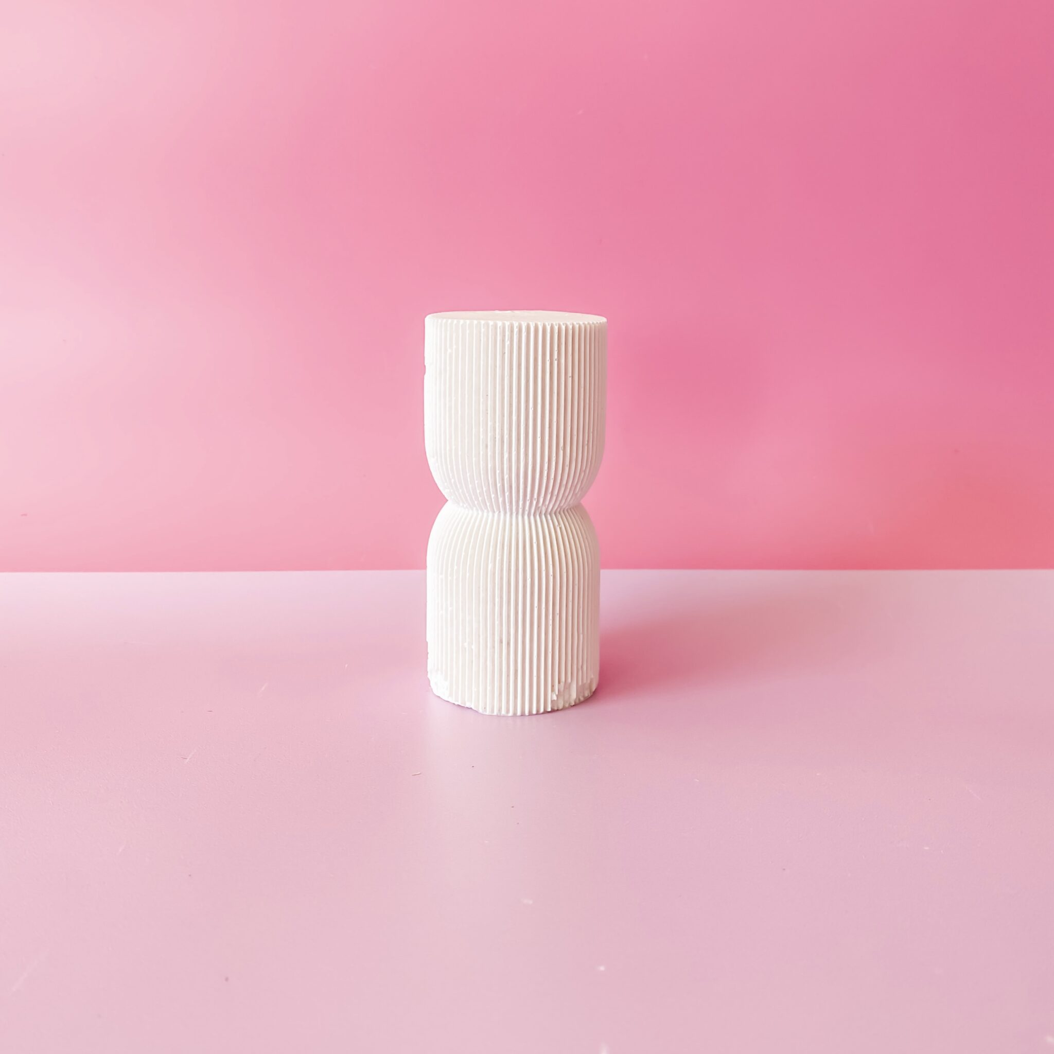 Textured Plinth Prop Block – Backdrop Shop