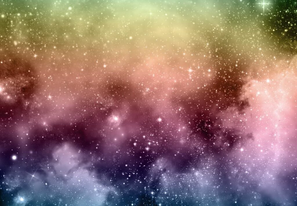 Skies 52 BACKDROP – Backdrop Shop