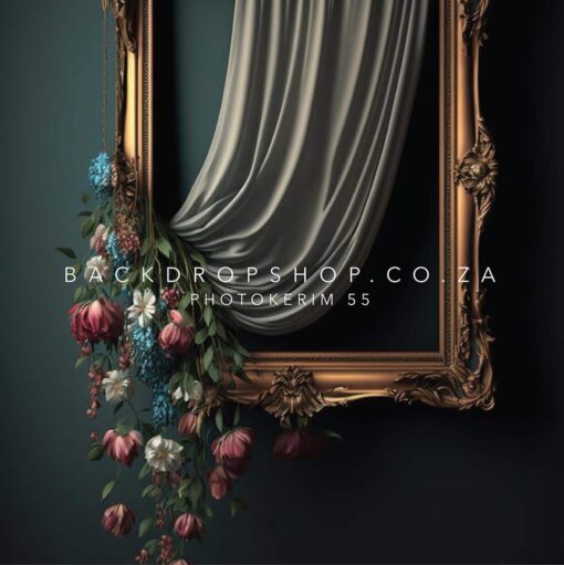 Photokerim 55 BACKDROP | Backdrop Shop