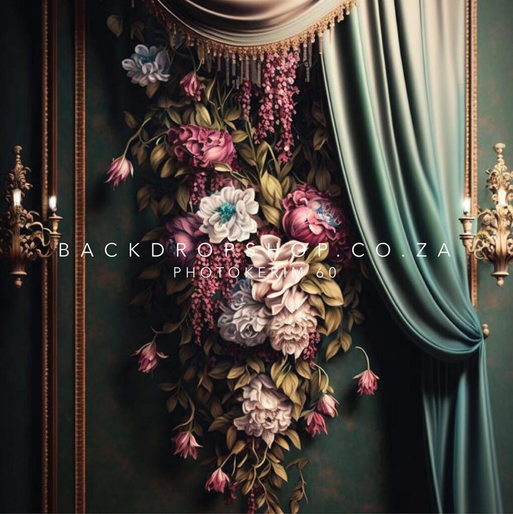 Photokerim 60 BACKDROP – Backdrop Shop