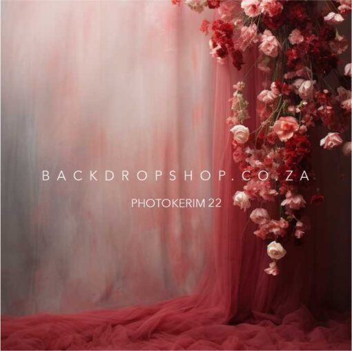 Photokerim 22 BACKDROP – Backdrop Shop