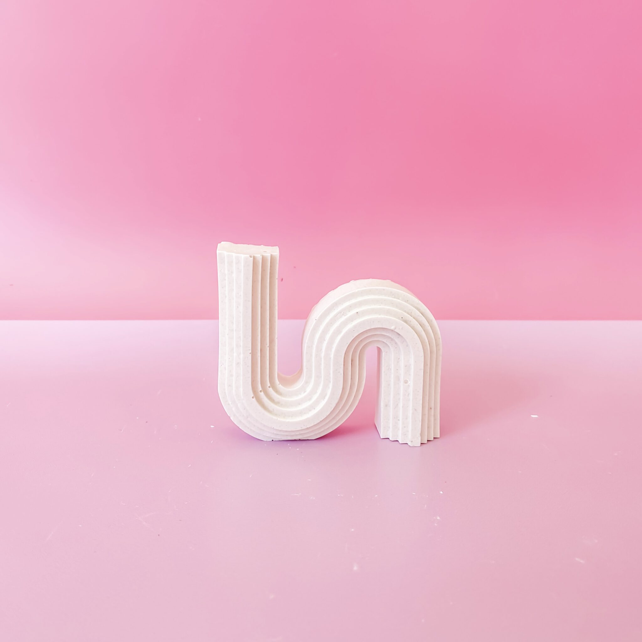 Spiral Prop Block – Backdrop Shop