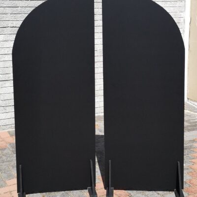 Solid Wood Backdrops | Backdrop Shop