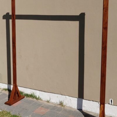Solid Wood Backdrops | Backdrop Shop