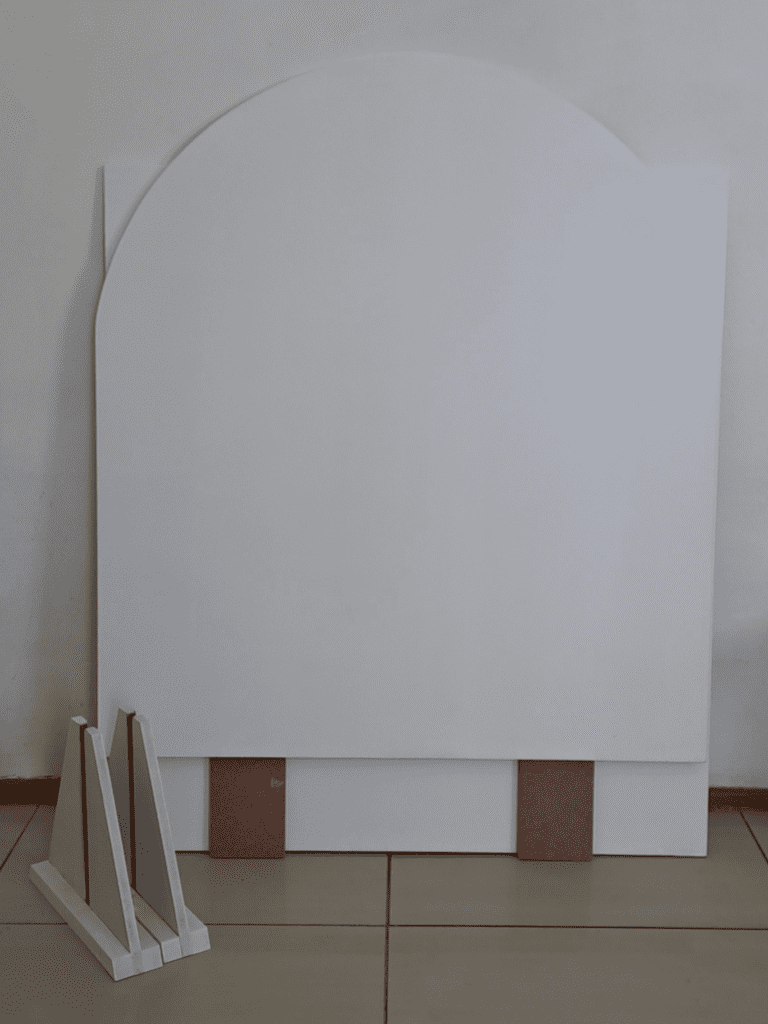 Large Folding Backdrop – Backdrop Shop