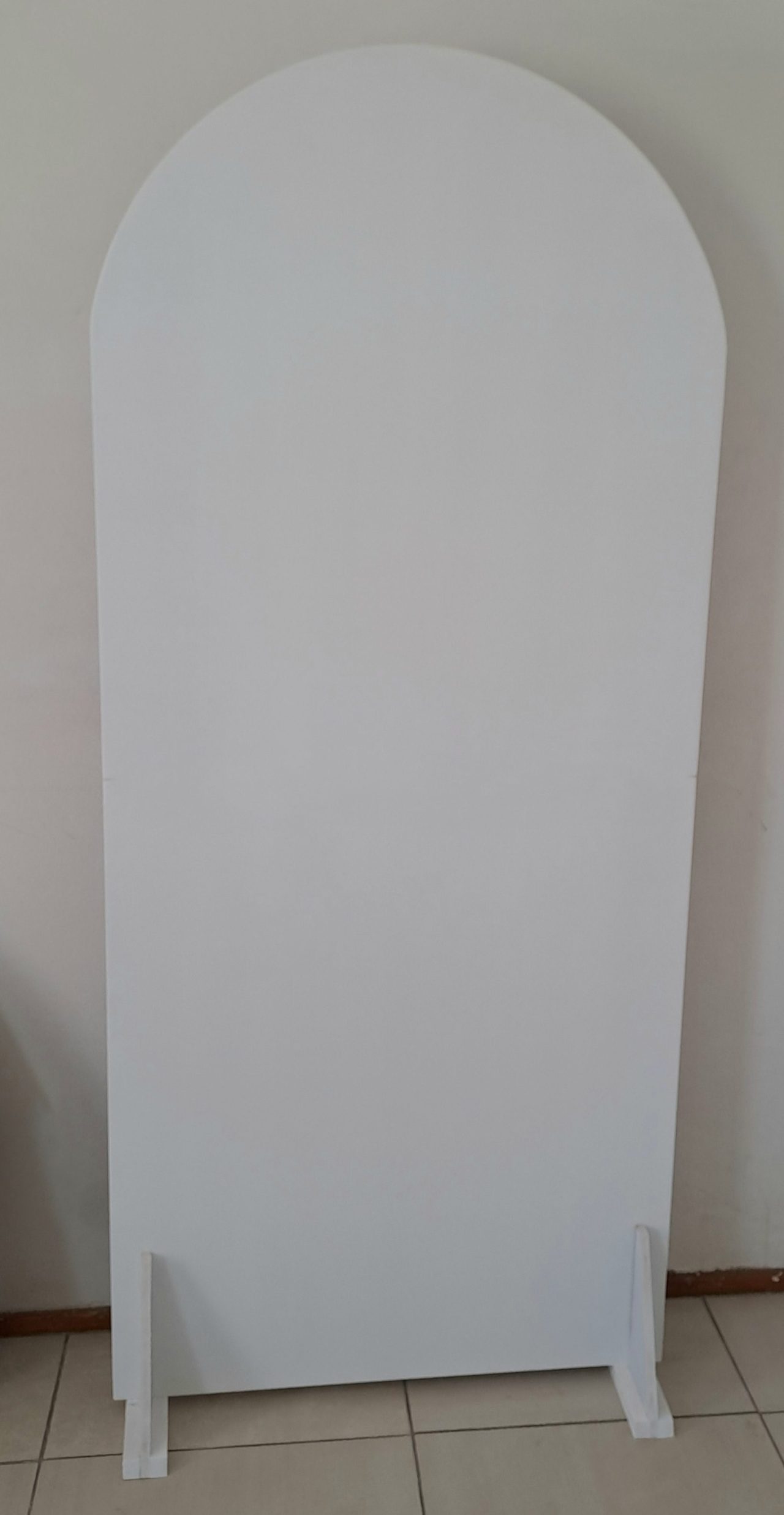 Large Folding Backdrop – Backdrop Shop