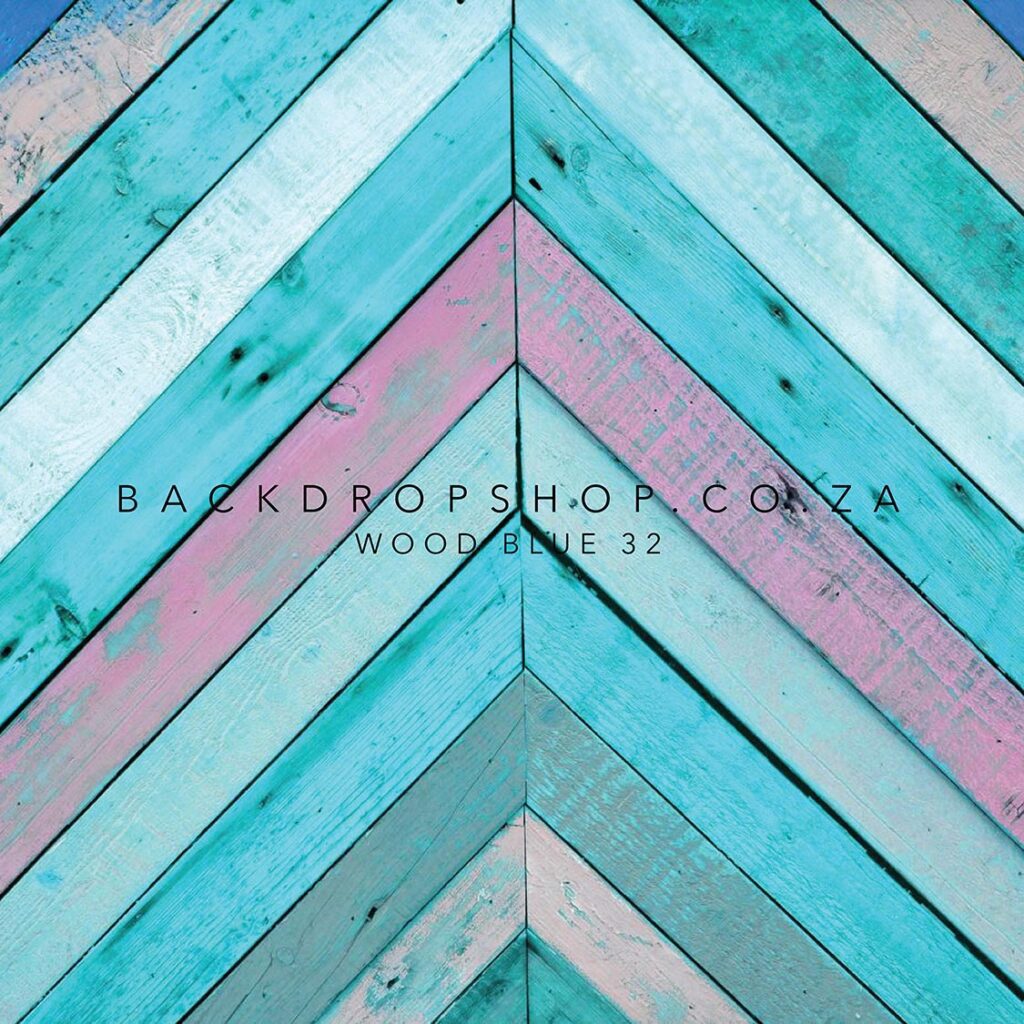 WOOD Pink 32 BACKDROP – Backdrop Shop
