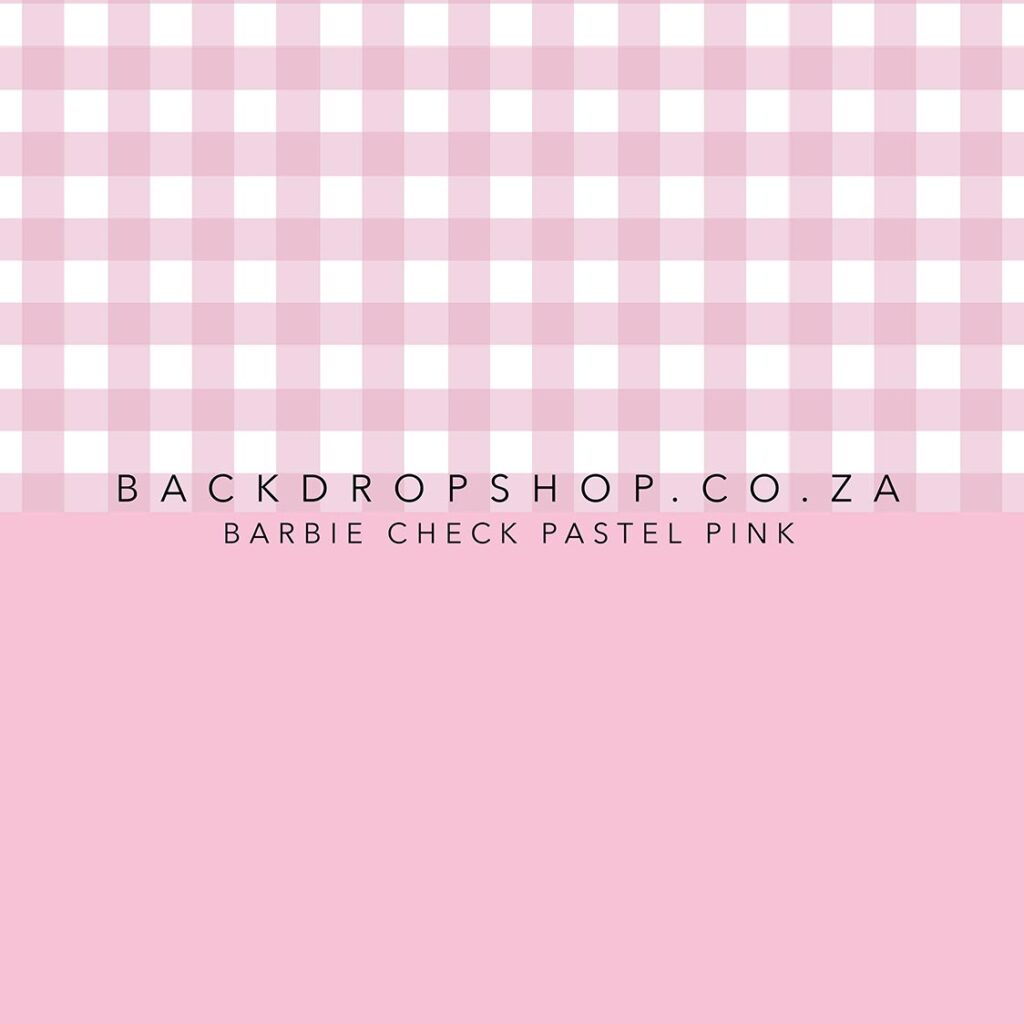 Shop – Backdrop Shop