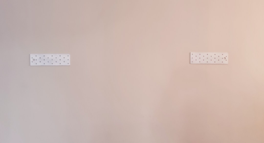 Magnet Backdrop System – Backdrop Shop