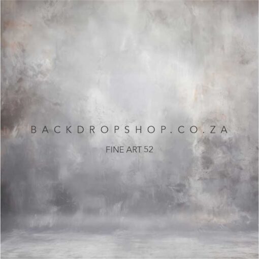 Fine Art 52 BACKDROP – Backdrop Shop