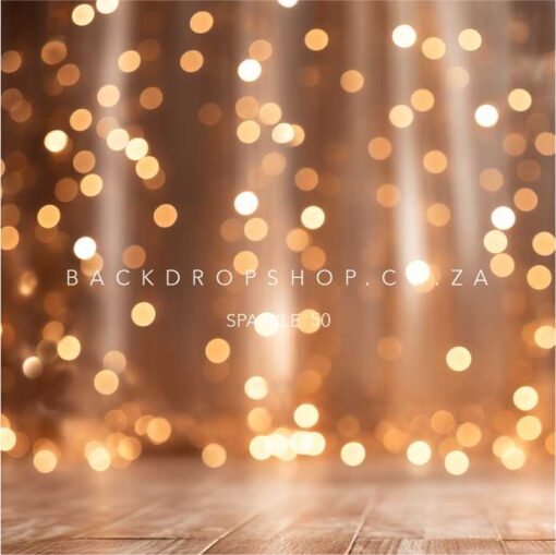 Sparkle SS50 BACKDROP – Backdrop Shop