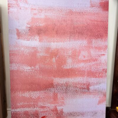 Second Hand | Backdrop Shop