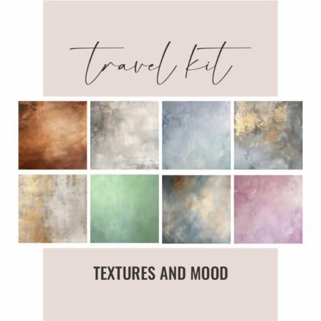 Backdrop Shop | Professional Studio Backdrops and Flatlay Boards