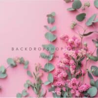 Backdrop Shop – Professional Studio Backdrops and Flatlay Boards