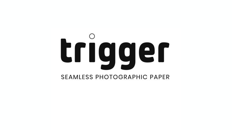 Trigger Paper Range – Backdrop Shop